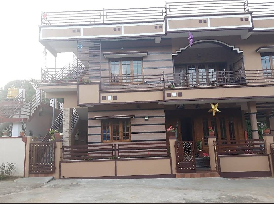 Royal Coorg Home stay 𝗕𝗢𝗢𝗞 Coorg Homestay 𝘄𝗶𝘁𝗵 ₹𝟬 𝗣𝗔𝗬𝗠𝗘𝗡𝗧