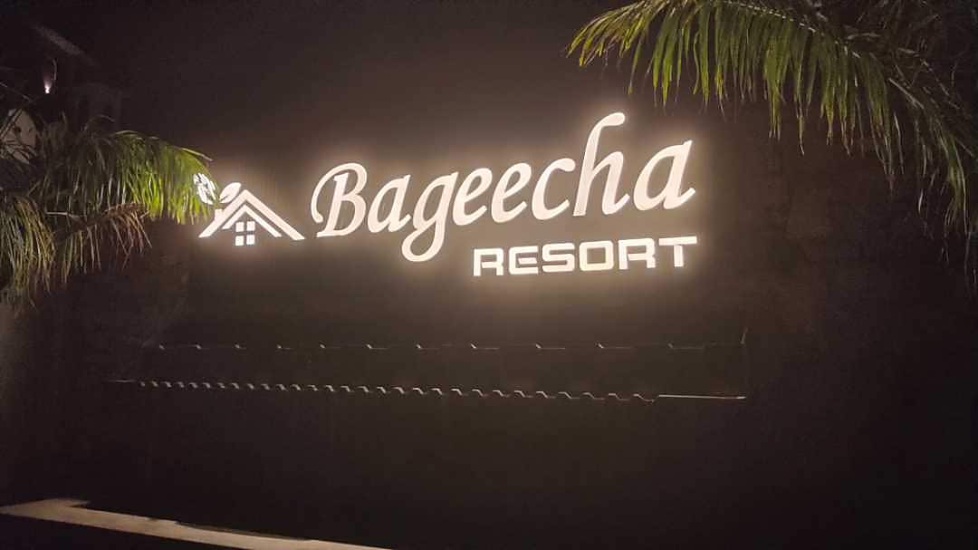 Bageecha Resort By Rajwada Haveli 𝗕𝗢𝗢𝗞 Pushkar Resort 𝘄𝗶𝘁𝗵 𝗙𝗥𝗘𝗘 ...