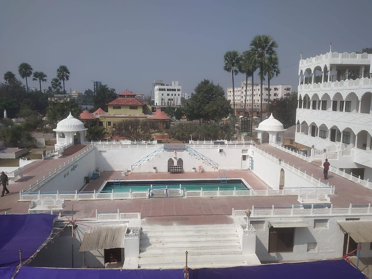 Singhana Haveli by Dhola Ri Dhani 𝗕𝗢𝗢𝗞 Hyderabad Resort 𝘄𝗶𝘁𝗵 𝗙𝗥𝗘𝗘 ...