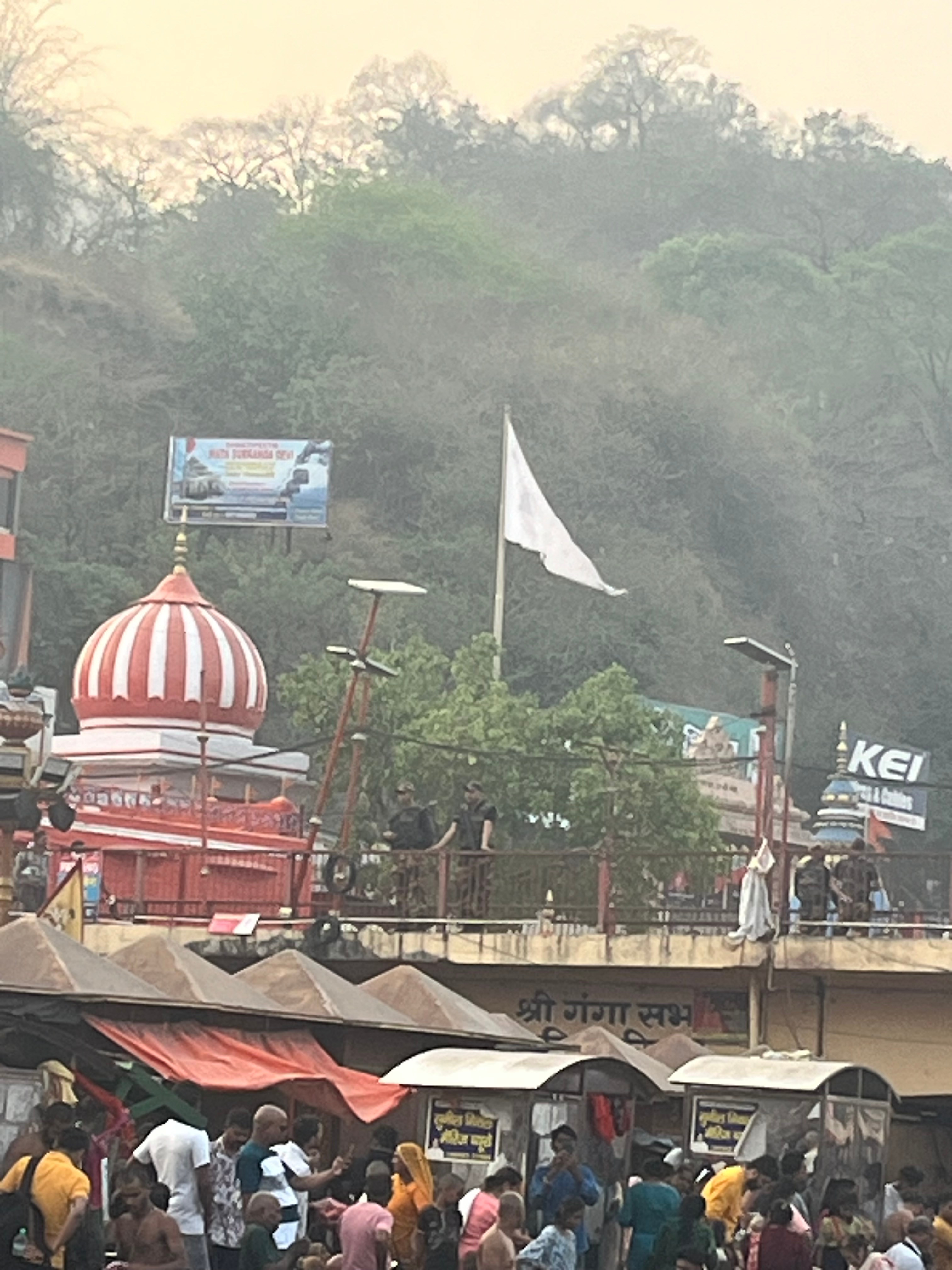 Hotel Mansarover International 𝗕𝗢𝗢𝗞 Haridwar Hotel 𝘄𝗶𝘁𝗵 𝗙𝗥𝗘𝗘 𝗖𝗮𝗻𝗰𝗲𝗹𝗹𝗮𝘁𝗶𝗼𝗻