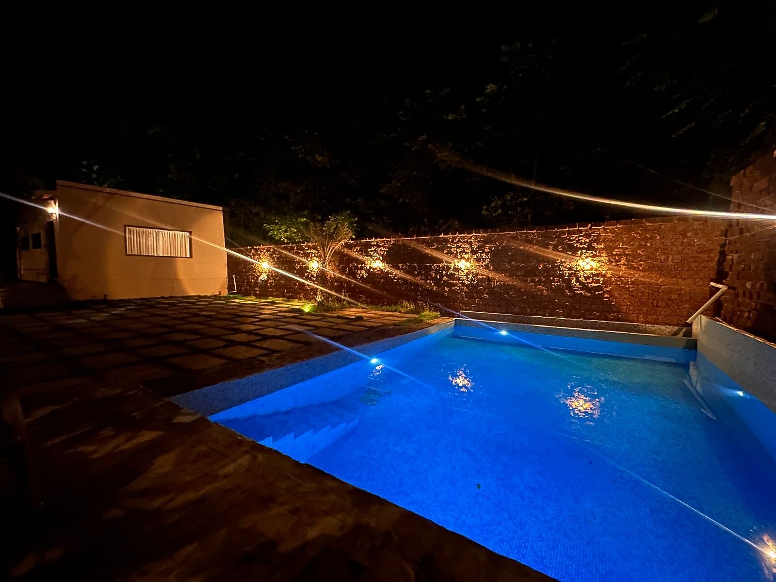 The Quail (35km from Gachibowli ORR) 𝗕𝗢𝗢𝗞 Chevella Farm House 𝘄𝗶𝘁𝗵 𝗙𝗥𝗘𝗘 ...