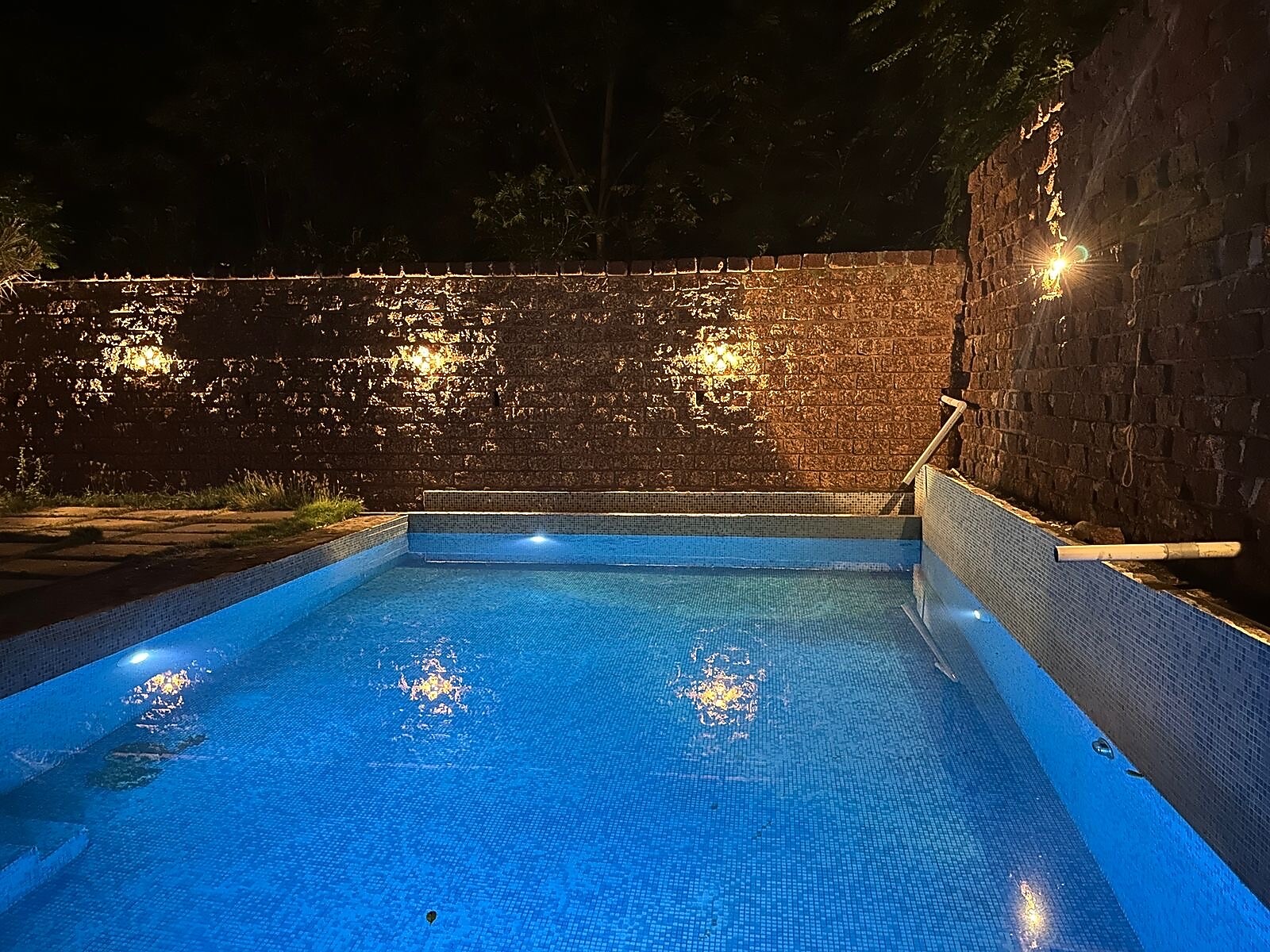The Quail (35km from Gachibowli ORR) 𝗕𝗢𝗢𝗞 Chevella Farm House 𝘄𝗶𝘁𝗵 𝗙𝗥𝗘𝗘 ...