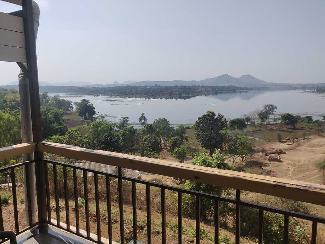 Jaylos Lake Resort and Luxury Tents 𝗕𝗢𝗢𝗞 Igatpuri Homestay 𝘄𝗶𝘁𝗵 𝗙𝗥𝗘𝗘 ...
