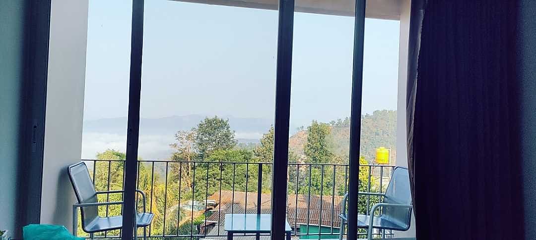 The Cliff Edge Coorg 𝗕𝗢𝗢𝗞 Coorg Hotel 𝘄𝗶𝘁𝗵 𝗙𝗥𝗘𝗘 𝗖𝗮𝗻𝗰𝗲𝗹𝗹𝗮𝘁𝗶𝗼𝗻