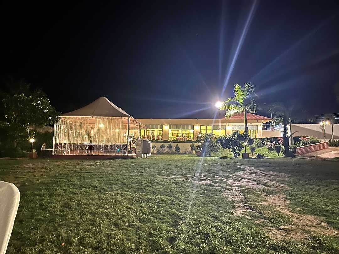 Desi Thath Resort 𝗕𝗢𝗢𝗞 Alwar Resort 𝘄𝗶𝘁𝗵 ₹𝟬 𝗣𝗔𝗬𝗠𝗘𝗡𝗧