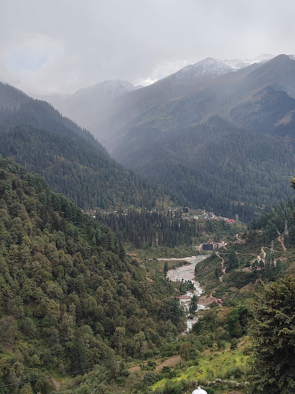 The FullMoon Cafe Tosh 𝗕𝗢𝗢𝗞 Tosh Homestay 𝘄𝗶𝘁𝗵 𝗙𝗥𝗘𝗘 𝗖𝗮𝗻𝗰𝗲𝗹𝗹𝗮𝘁𝗶𝗼𝗻