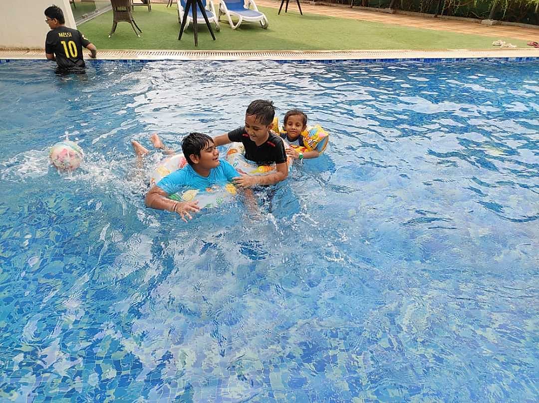 CASSA MARINA BEACH RESORT 𝗕𝗢𝗢𝗞 Navsari Resort 𝘄𝗶𝘁𝗵 𝗙𝗥𝗘𝗘 𝗖𝗮𝗻𝗰𝗲𝗹𝗹𝗮𝘁𝗶𝗼𝗻