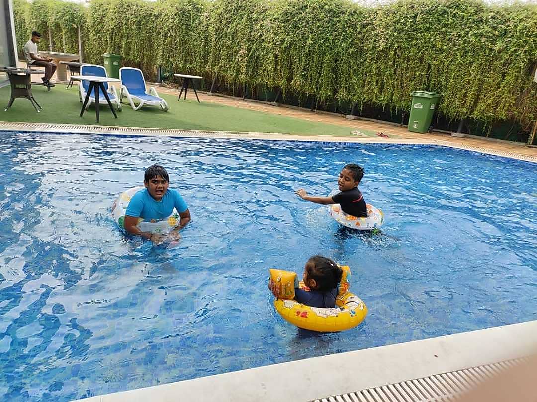 CASSA MARINA BEACH RESORT 𝗕𝗢𝗢𝗞 Navsari Resort 𝘄𝗶𝘁𝗵 𝗙𝗥𝗘𝗘 𝗖𝗮𝗻𝗰𝗲𝗹𝗹𝗮𝘁𝗶𝗼𝗻