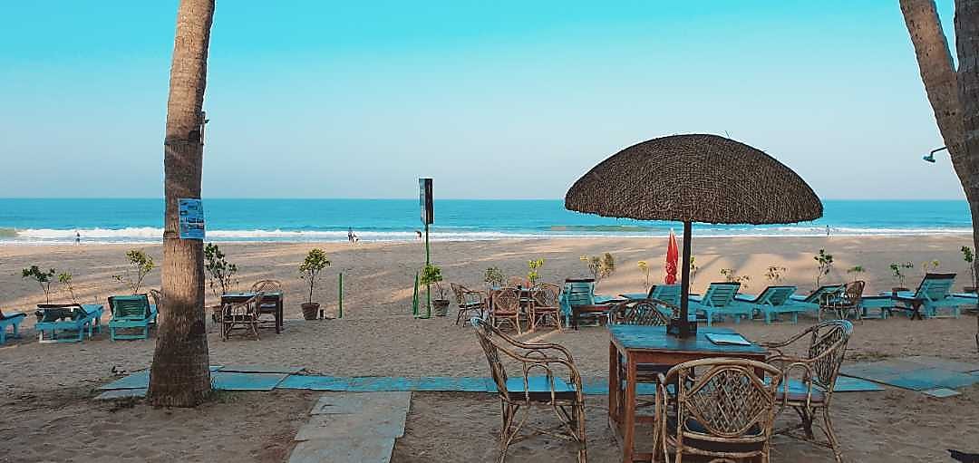 The Titos Orange Sky Agonda Beach Resort 𝗕𝗢𝗢𝗞 Goa Resort 𝘄𝗶𝘁𝗵 𝗙𝗥𝗘𝗘 ...