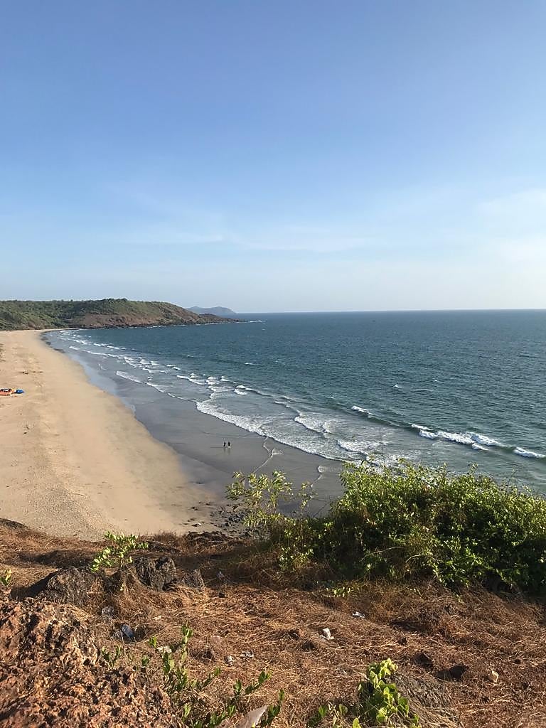 Photos of Madachya Banat - Resort in Ganpatipule