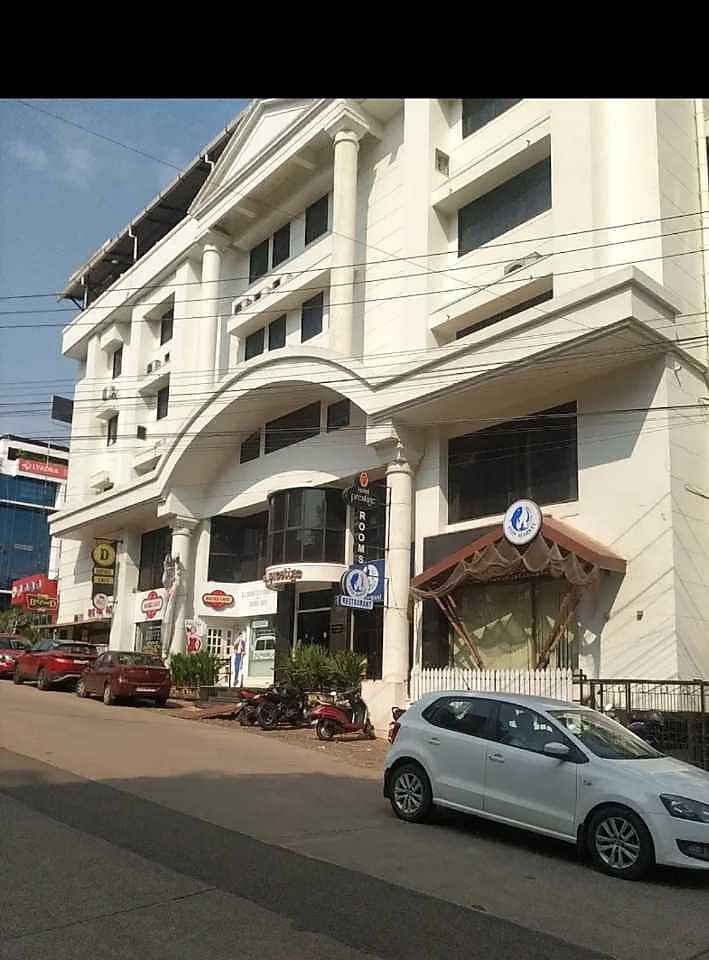 Photos of Hotel Prestige , Mangalore - Hotel in Mangalore