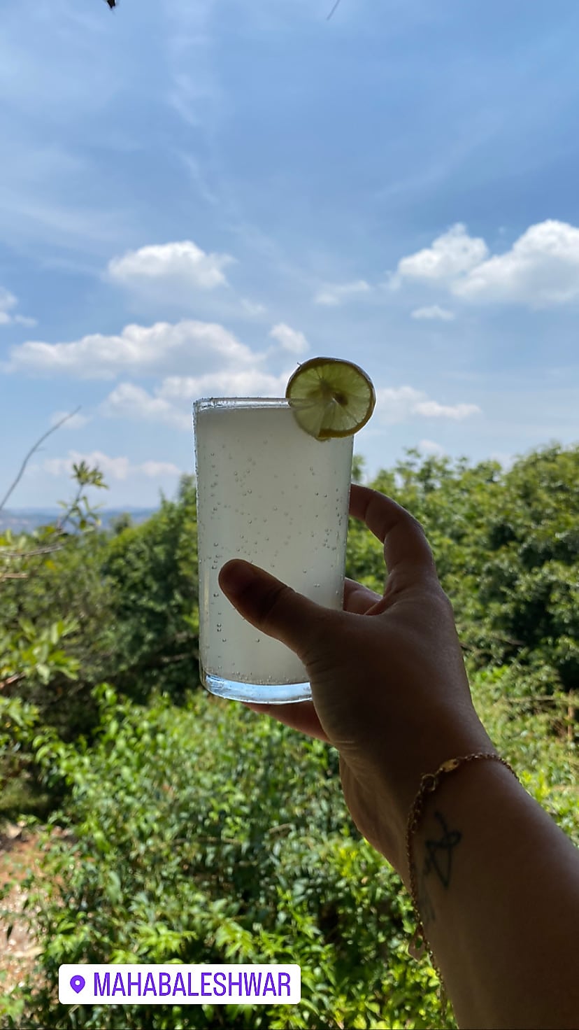Gourish Resort, Mahabaleshwar 𝗕𝗢𝗢𝗞 Mahabaleshwar Resort 𝘄𝗶𝘁𝗵 ₹𝟬 𝗣𝗔𝗬𝗠𝗘𝗡𝗧