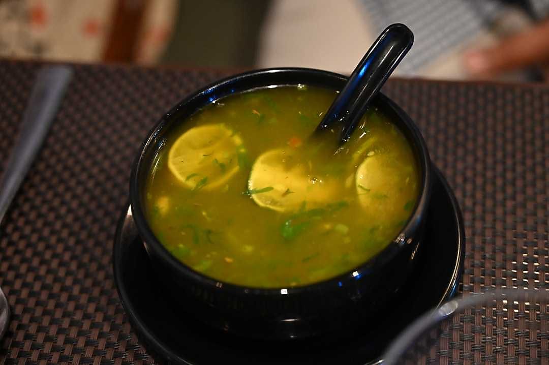 Grand Savera 𝗕𝗢𝗢𝗞 Saharsa Hotel 𝘄𝗶𝘁𝗵 ₹𝟬 𝗣𝗔𝗬𝗠𝗘𝗡𝗧