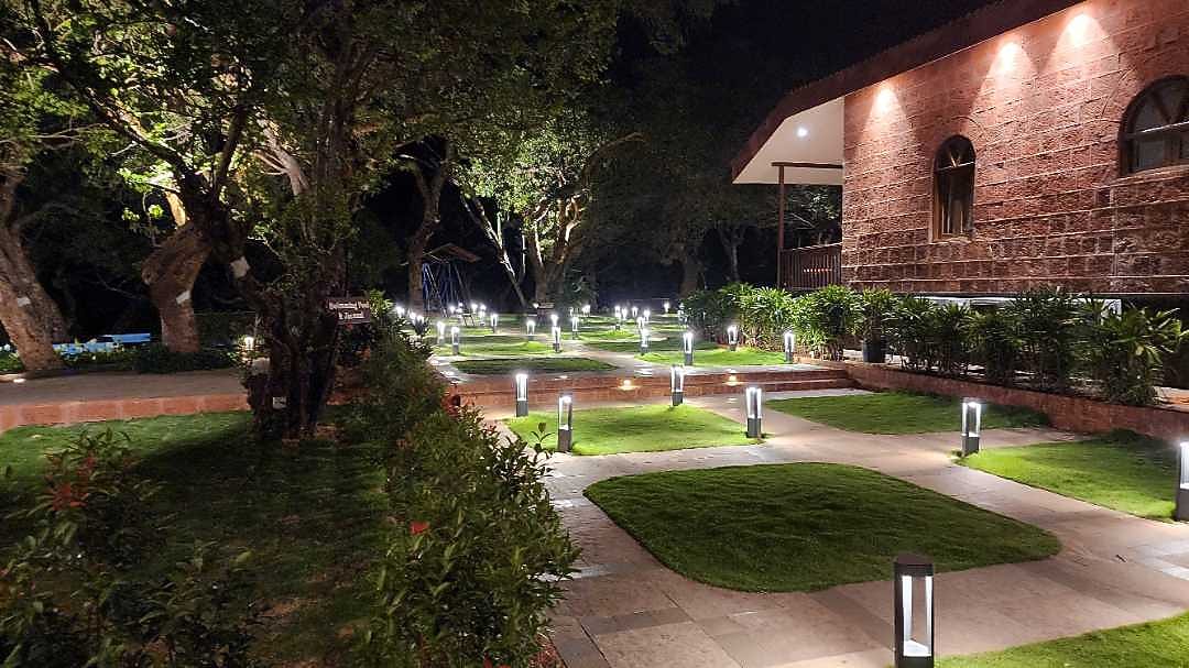 R R Heritage Resort 𝗕𝗢𝗢𝗞 Mahabaleshwar Resort 𝘄𝗶𝘁𝗵 𝗙𝗥𝗘𝗘 𝗖𝗮𝗻𝗰𝗲𝗹𝗹𝗮𝘁𝗶𝗼𝗻