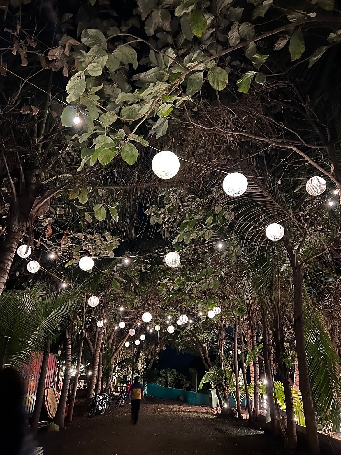 Aranyagiri Countryside Resort, Near Pune 𝗕𝗢𝗢𝗞 Shrigonda Resort 𝘄𝗶𝘁𝗵 ...