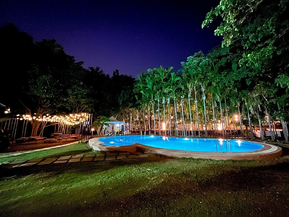Photos of Aranyagiri Countryside Resort, Near Pune - Resort in Shrigonda