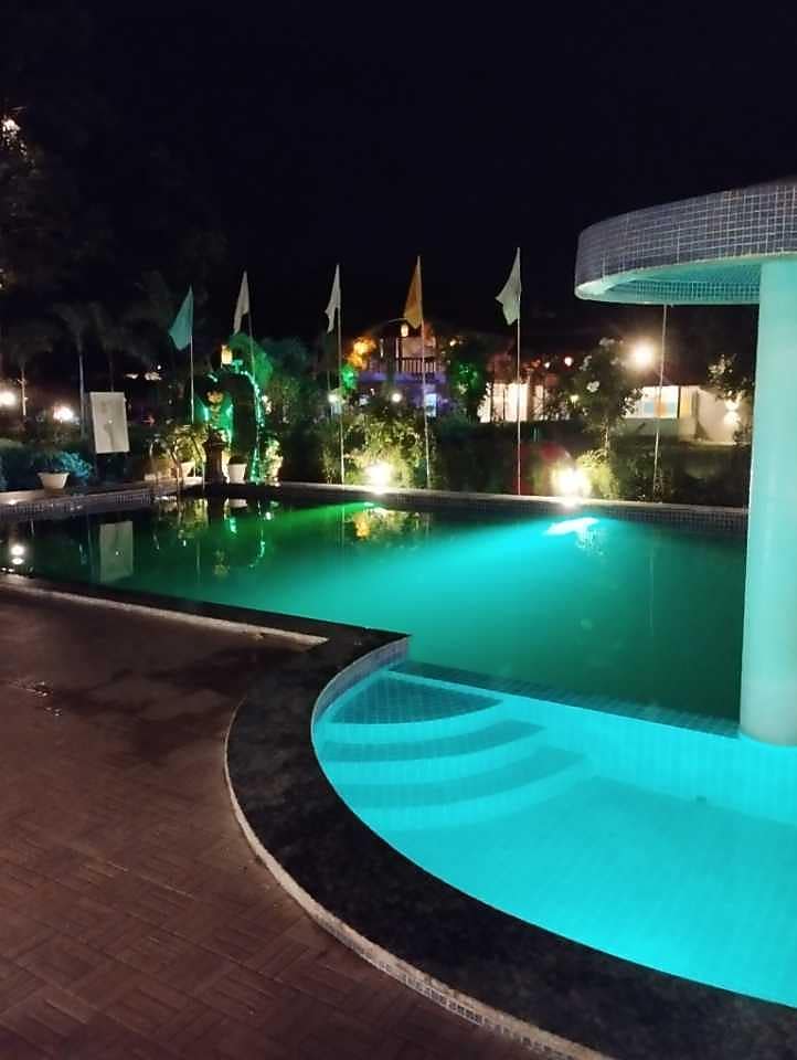 Banabithi Resort 𝗕𝗢𝗢𝗞 Baruipur Resort 𝘄𝗶𝘁𝗵 𝗙𝗥𝗘𝗘 𝗖𝗮𝗻𝗰𝗲𝗹𝗹𝗮𝘁𝗶𝗼𝗻