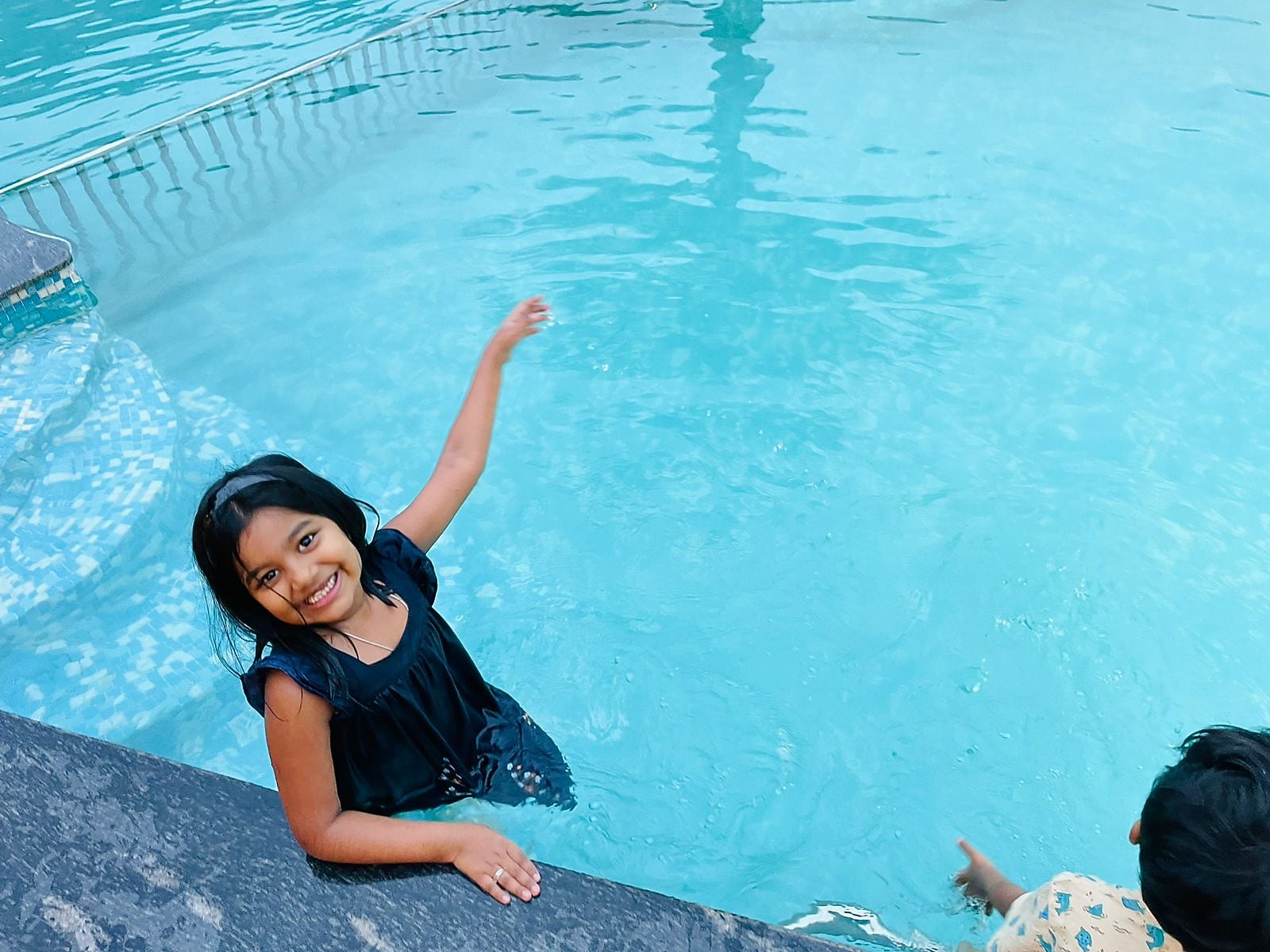 Vintage Retreat Resort 𝗕𝗢𝗢𝗞 Bidar Hotel 𝘄𝗶𝘁𝗵 𝗙𝗥𝗘𝗘 𝗖𝗮𝗻𝗰𝗲𝗹𝗹𝗮𝘁𝗶𝗼𝗻