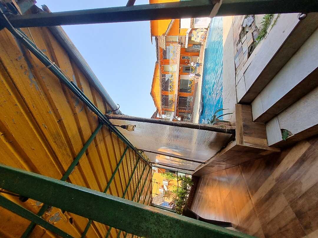 The Wood Resort 𝗕𝗢𝗢𝗞 Lonavala Villa 𝘄𝗶𝘁𝗵 ₹𝟬 𝗣𝗔𝗬𝗠𝗘𝗡𝗧