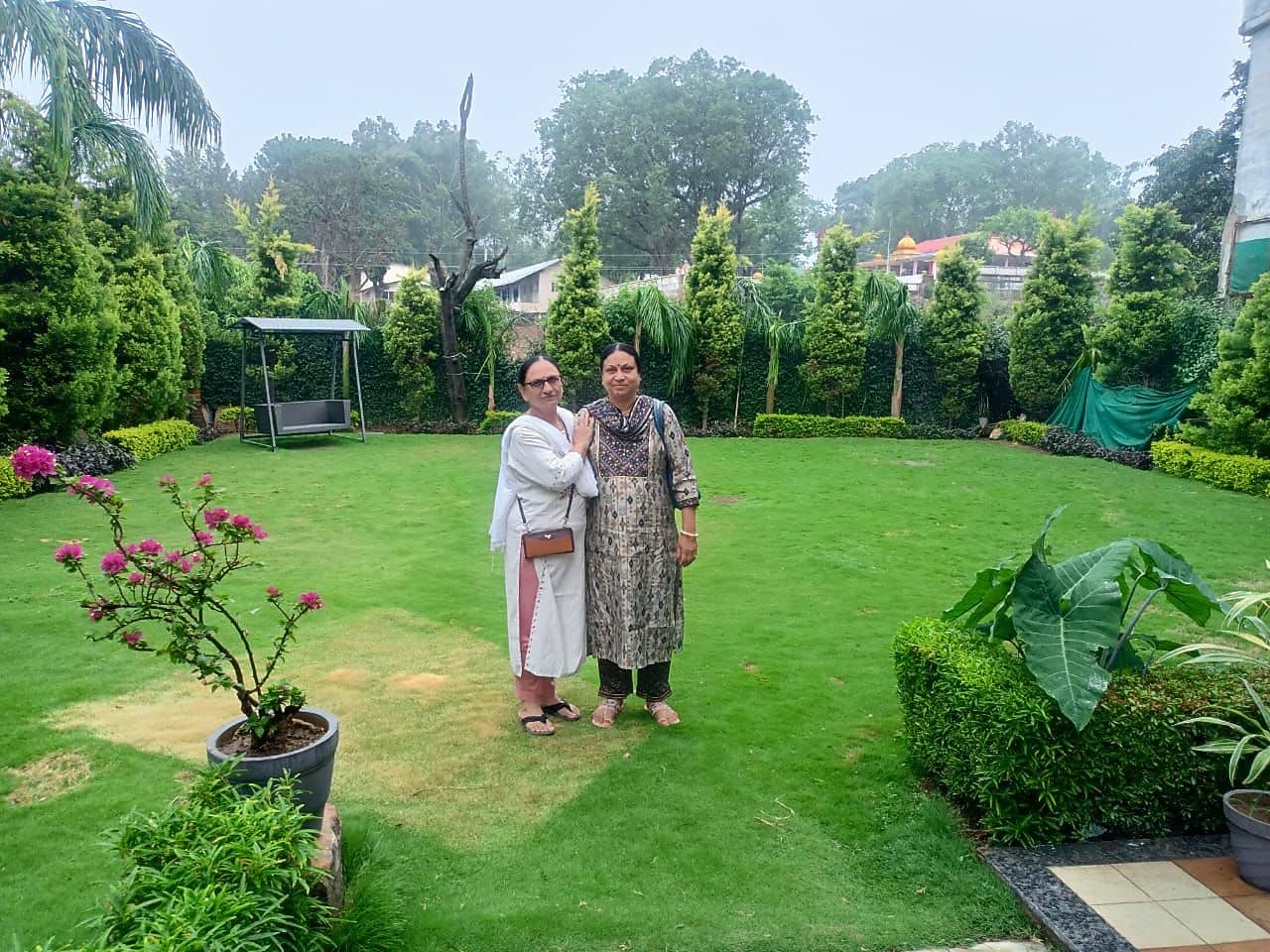 PANDAV RETREAT 𝗕𝗢𝗢𝗞 Pachmarhi Resort 𝘄𝗶𝘁𝗵 𝗙𝗥𝗘𝗘 𝗖𝗮𝗻𝗰𝗲𝗹𝗹𝗮𝘁𝗶𝗼𝗻