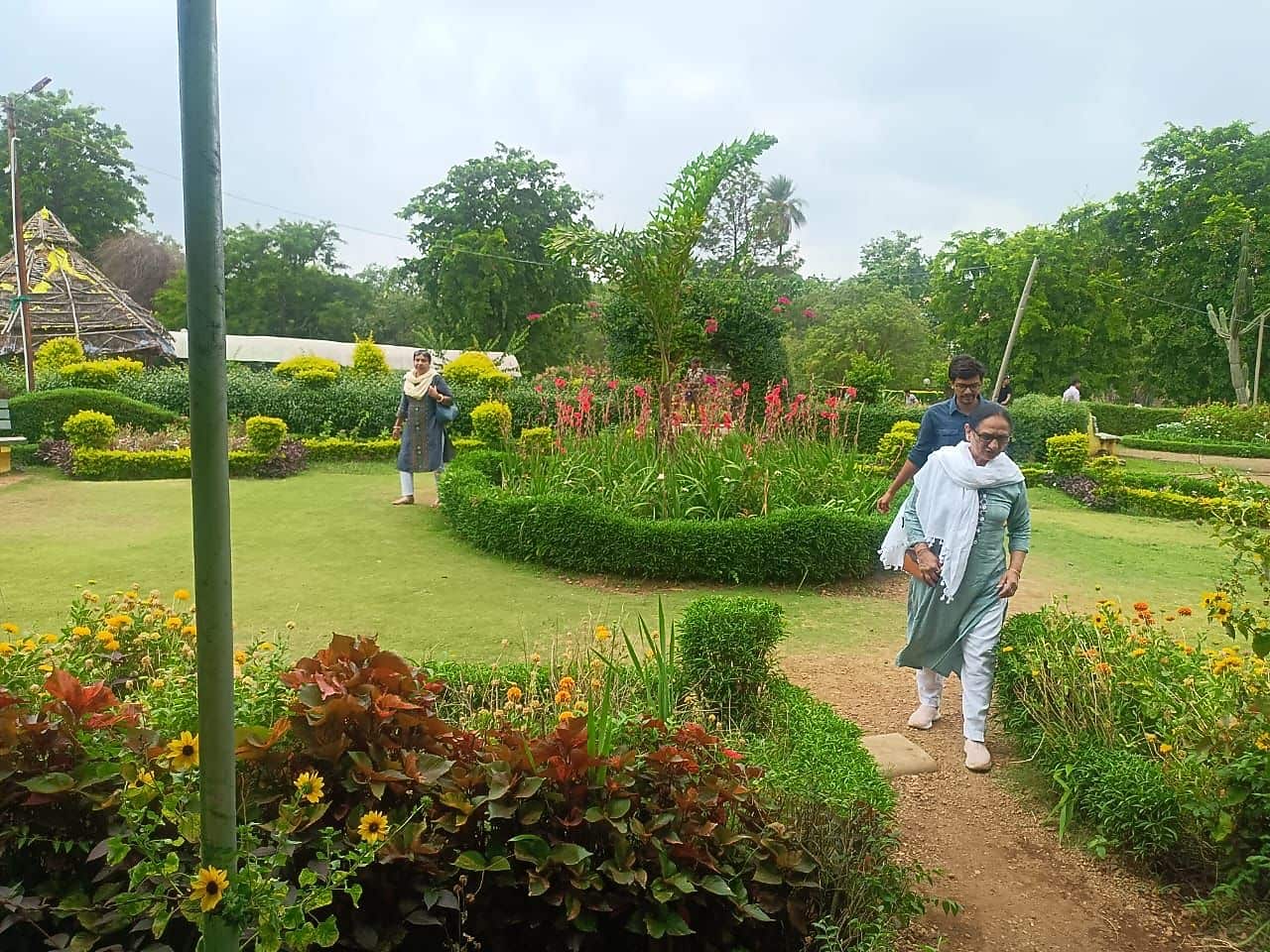 PANDAV RETREAT 𝗕𝗢𝗢𝗞 Pachmarhi Resort 𝘄𝗶𝘁𝗵 𝗙𝗥𝗘𝗘 𝗖𝗮𝗻𝗰𝗲𝗹𝗹𝗮𝘁𝗶𝗼𝗻
