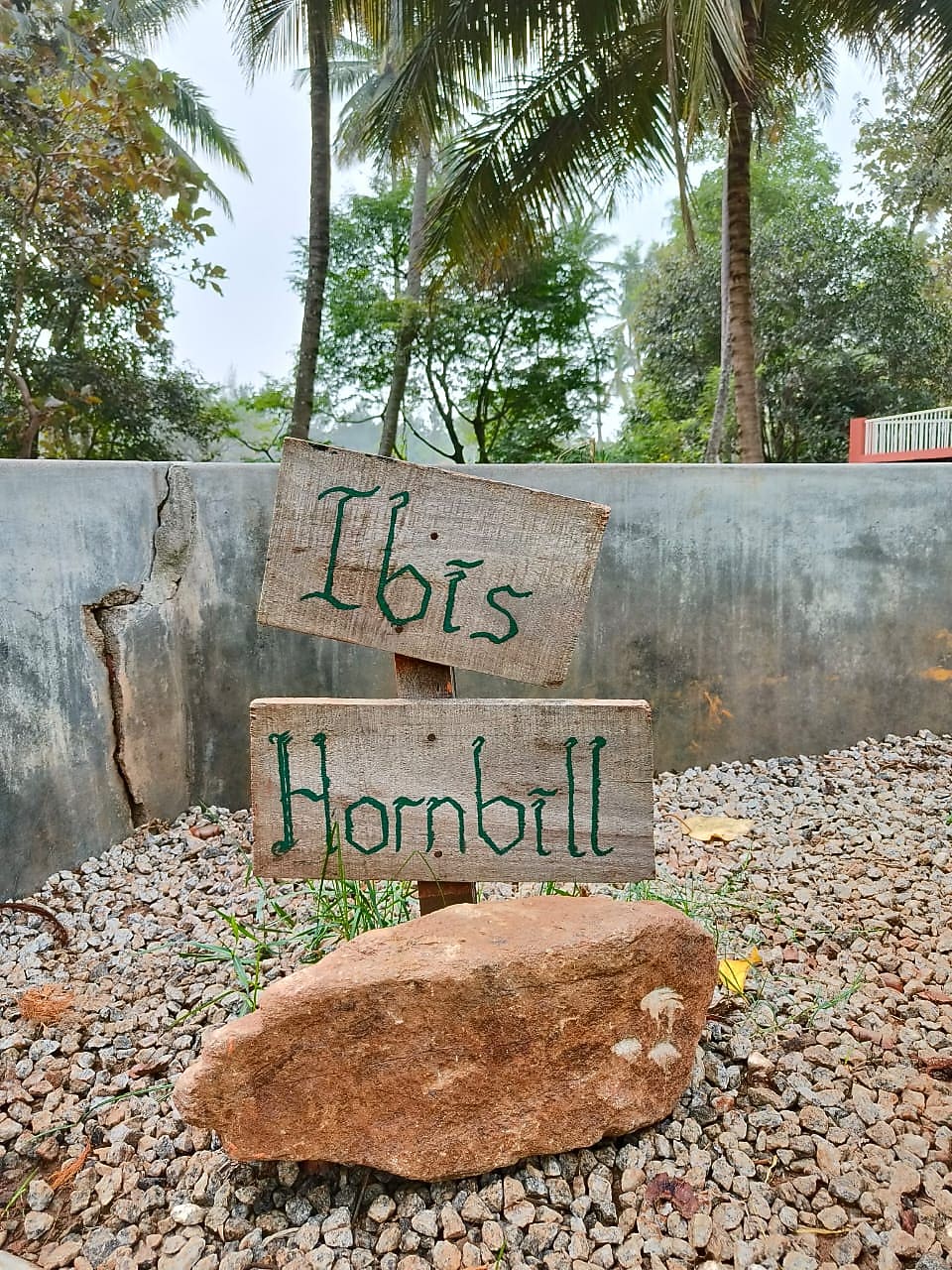 Photos of Prakruti Farms l Ibis - Farm House in Bangalore