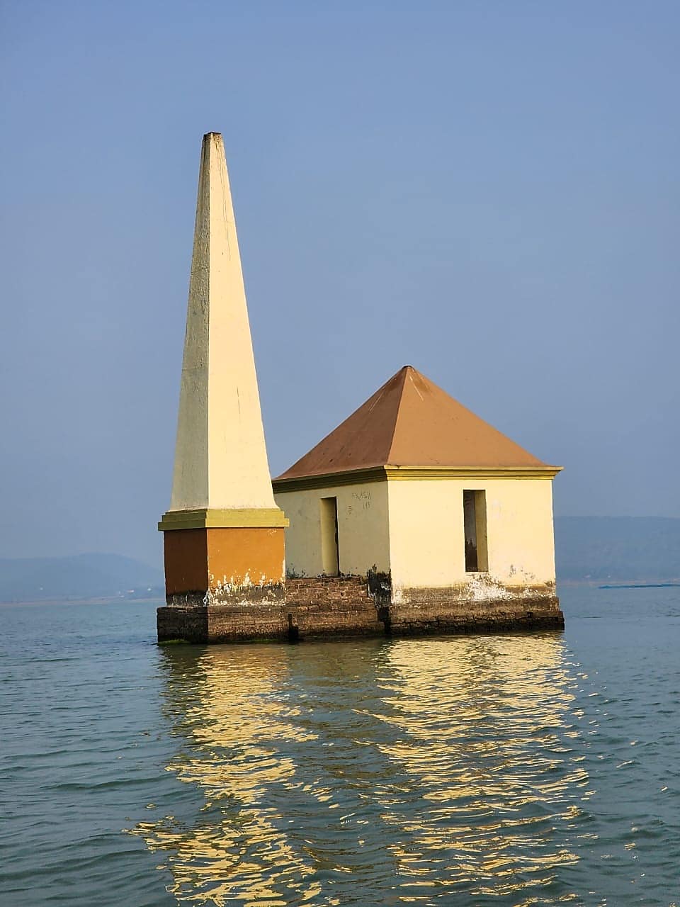 OTDC Panthanivas,Rambha 𝗕𝗢𝗢𝗞 Chilika Lake Hotel 𝘄𝗶𝘁𝗵 𝗙𝗥𝗘𝗘 𝗖𝗮𝗻𝗰𝗲𝗹𝗹𝗮𝘁𝗶𝗼𝗻