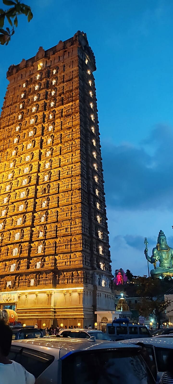 STAYMAKER Murudeshwar Beach House 𝗕𝗢𝗢𝗞 Murudeshwar Apart-hotel 𝘄𝗶𝘁𝗵 ...