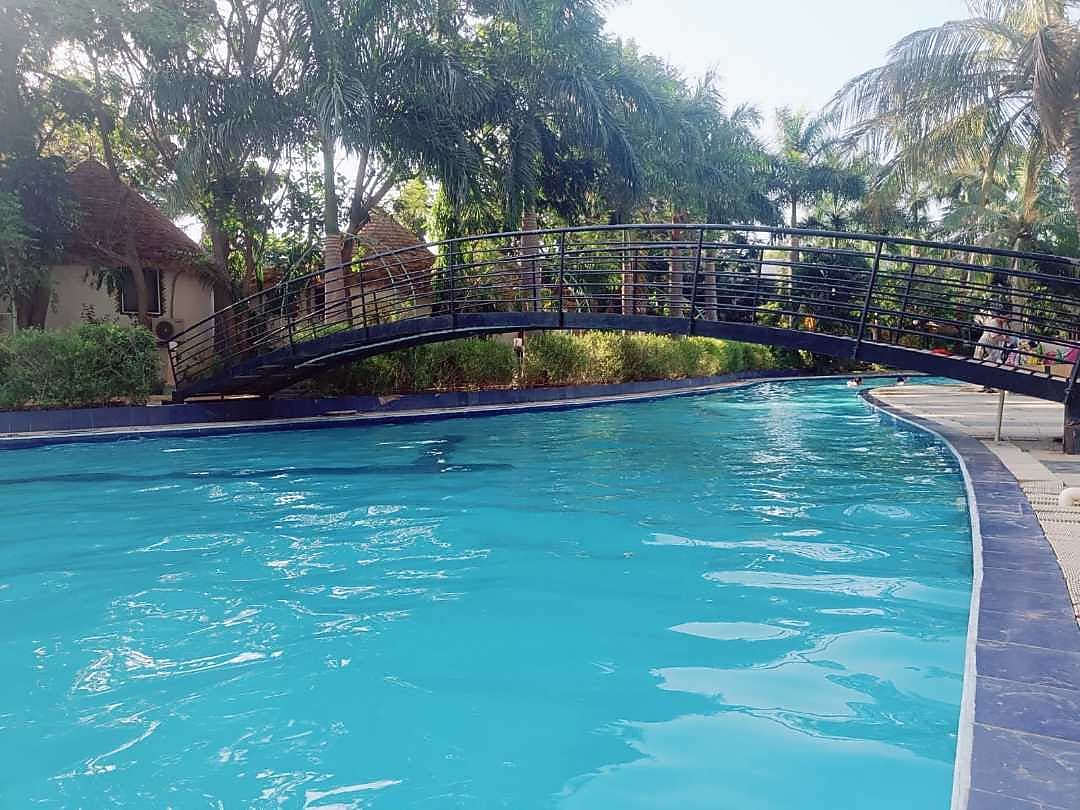 RYAN RESORT 𝗕𝗢𝗢𝗞 Bhuj Resort 𝘄𝗶𝘁𝗵 𝗙𝗥𝗘𝗘 𝗖𝗮𝗻𝗰𝗲𝗹𝗹𝗮𝘁𝗶𝗼𝗻