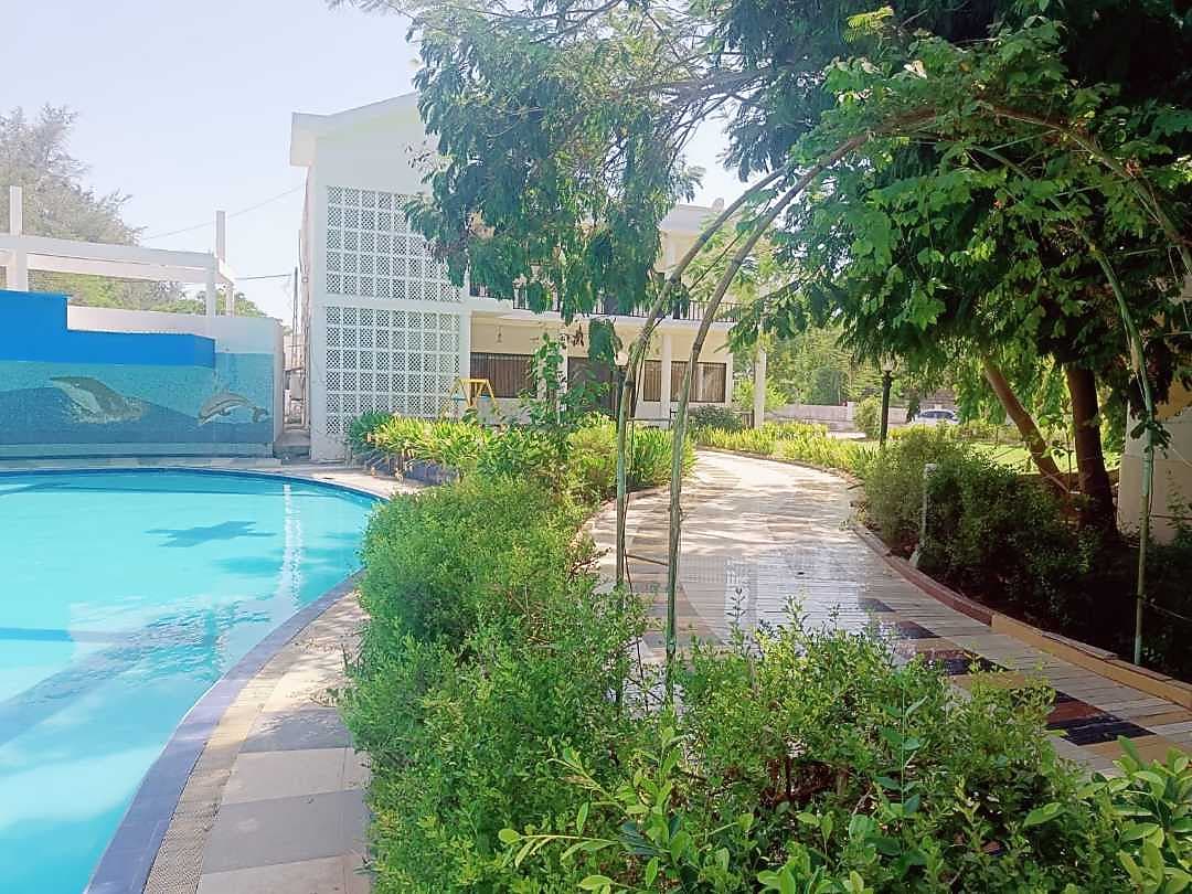 Photos of RYAN RESORT - Resort in Bhuj