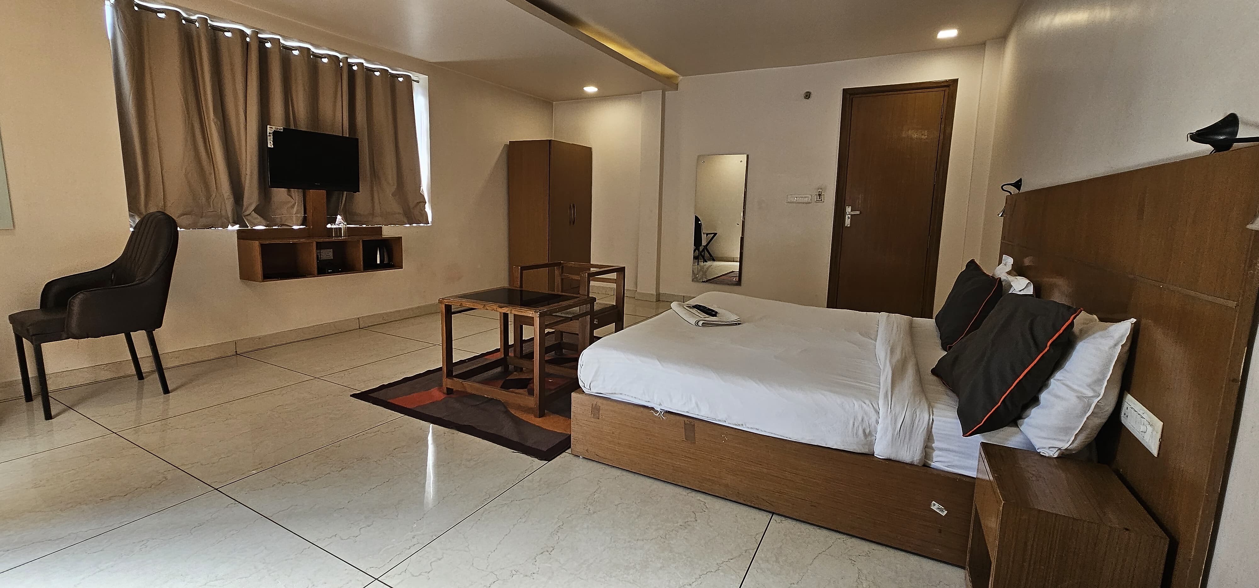 Photos of Hotel Veridian - Hotel in Lucknow