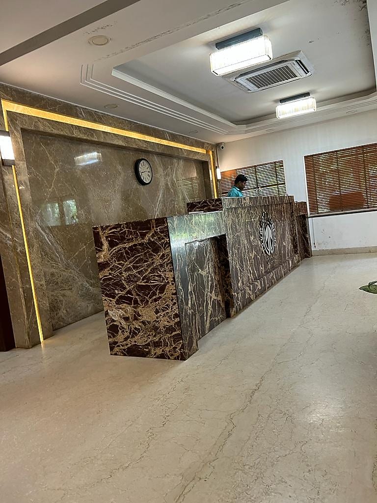 OTDC Panthanivas 𝗕𝗢𝗢𝗞 Bhubaneshwar Hotel 𝘄𝗶𝘁𝗵 ₹𝟬 𝗣𝗔𝗬𝗠𝗘𝗡𝗧