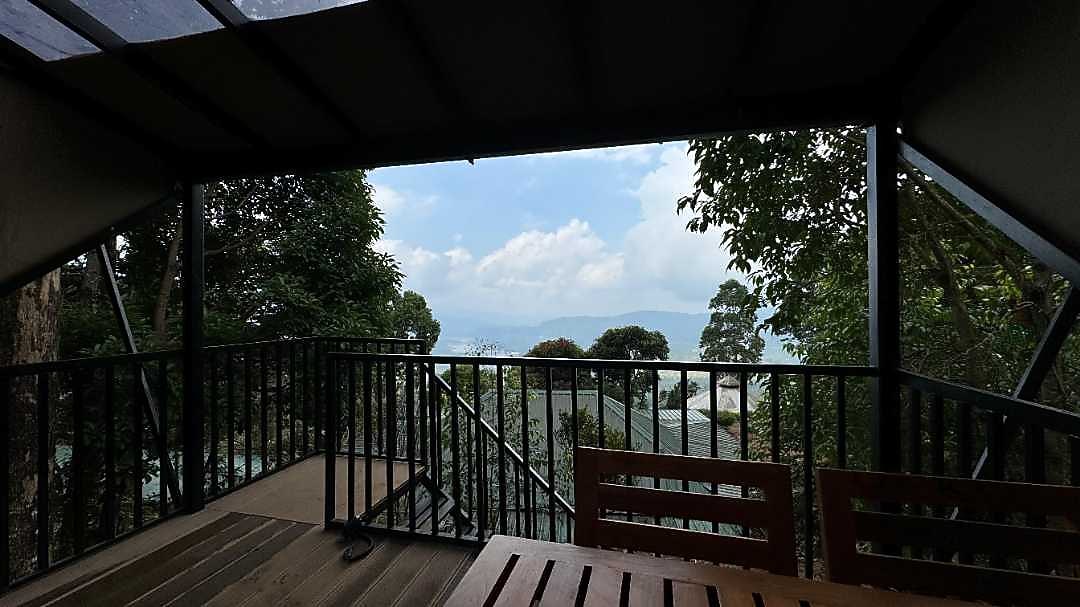 Campper Glamping Munnar 𝗕𝗢𝗢𝗞 Munnar Camp 𝘄𝗶𝘁𝗵 𝗙𝗥𝗘𝗘 𝗖𝗮𝗻𝗰𝗲𝗹𝗹𝗮𝘁𝗶𝗼𝗻