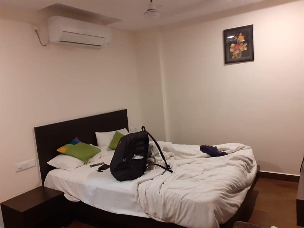 Treebo Excella 𝗕𝗢𝗢𝗞 Visakhapatnam Hotel 𝘄𝗶𝘁𝗵 𝗙𝗥𝗘𝗘 𝗖𝗮𝗻𝗰𝗲𝗹𝗹𝗮𝘁𝗶𝗼𝗻