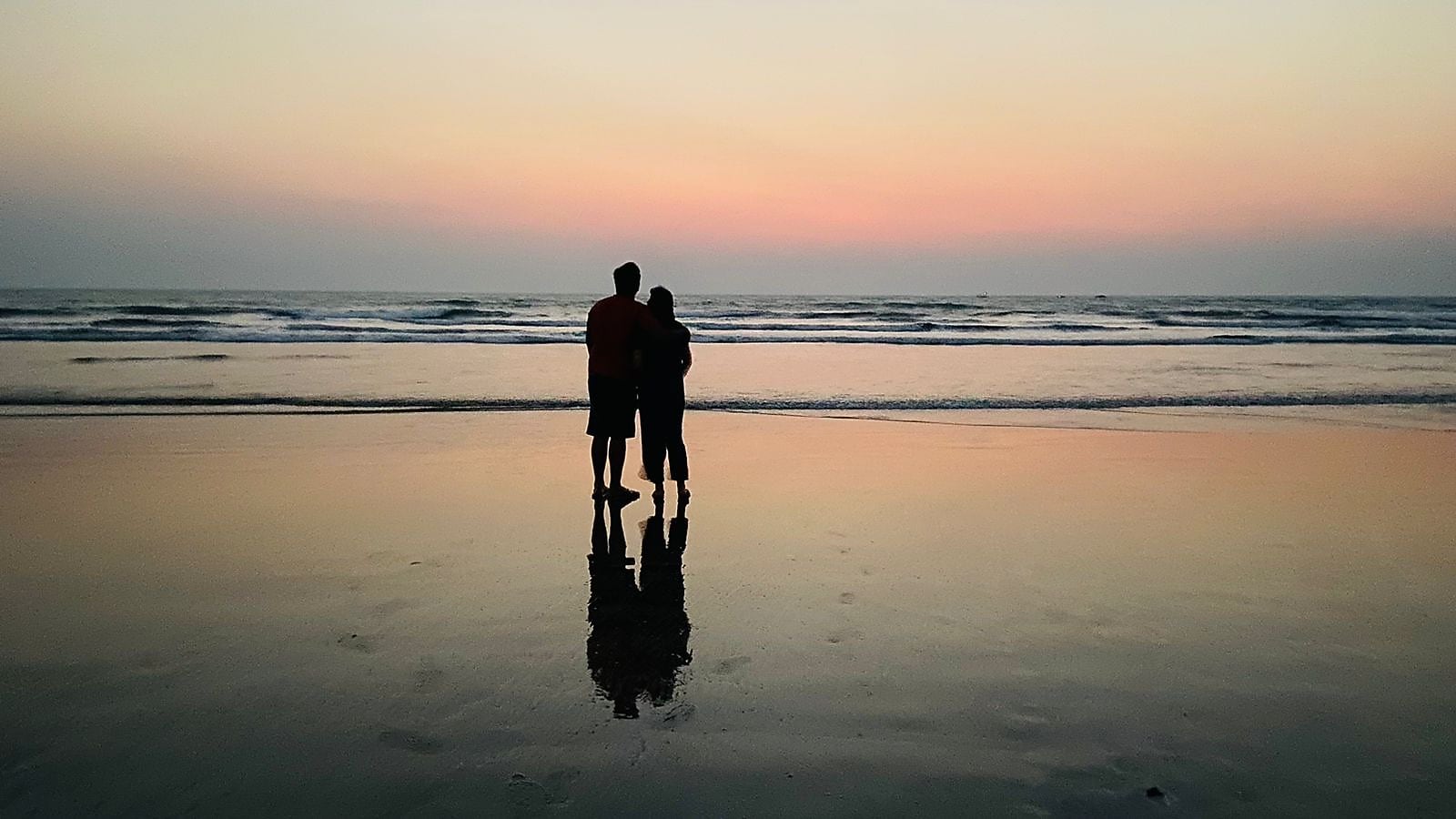 Namaste Beach Resort 𝗕𝗢𝗢𝗞 Diveagar Resort 𝘄𝗶𝘁𝗵 ₹𝟬 𝗣𝗔𝗬𝗠𝗘𝗡𝗧