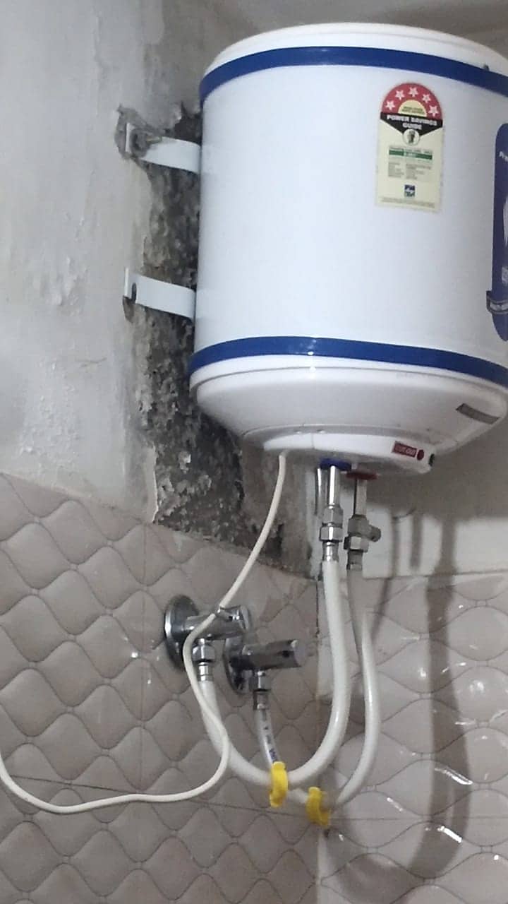 Magic View 𝗕𝗢𝗢𝗞 Kasauli Holiday Home 𝘄𝗶𝘁𝗵 𝗙𝗥𝗘𝗘 𝗖𝗮𝗻𝗰𝗲𝗹𝗹𝗮𝘁𝗶𝗼𝗻