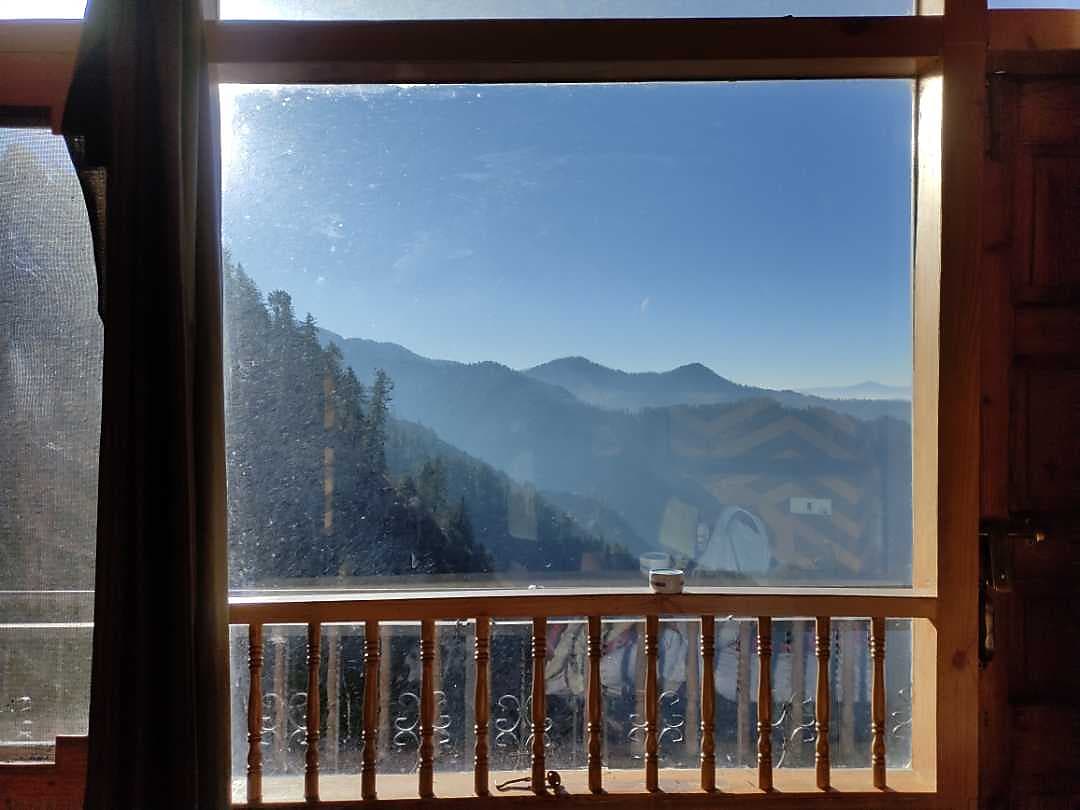 Hotel SnowFlake 𝗕𝗢𝗢𝗞 Narkanda Hotel 𝘄𝗶𝘁𝗵 ₹𝟬 𝗣𝗔𝗬𝗠𝗘𝗡𝗧