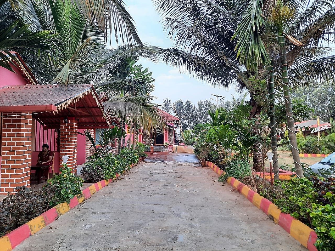 Photos of Suggi Hatti Village - Cottage in Mysore