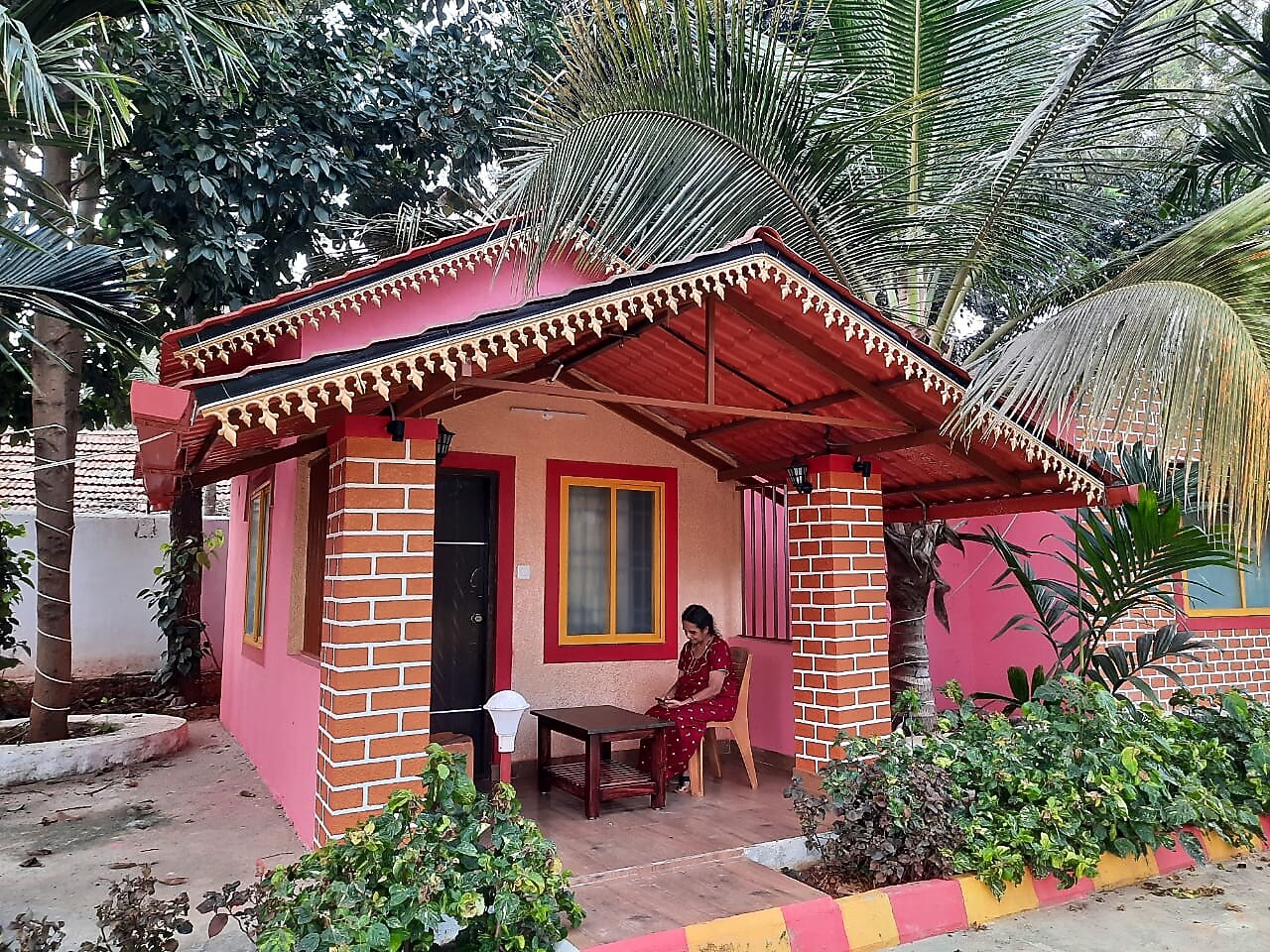 Photos of Suggi Hatti Village - Cottage in Mysore