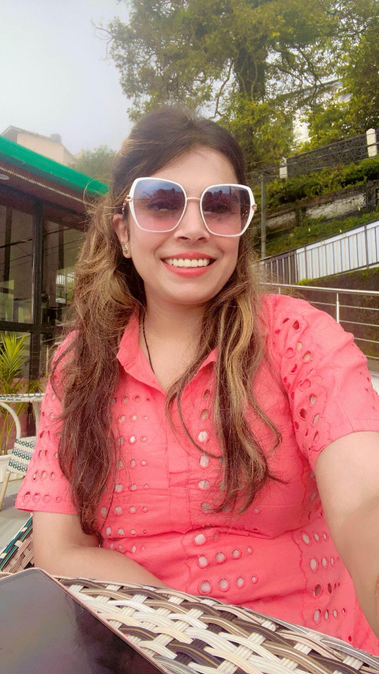 Photos of Sangam by Stotrak, Jhula Ghar Mussoorie - Hotel in Mussoorie