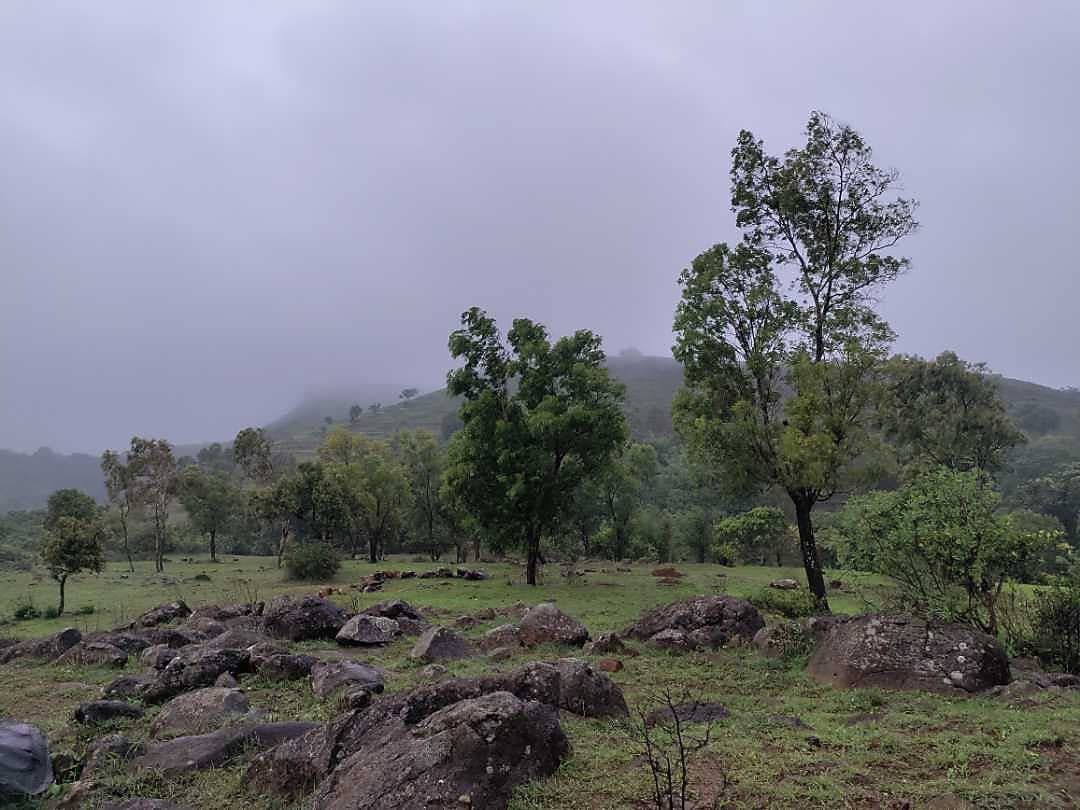 ACHALAA MASAI MOUNTAIN STAY 𝗕𝗢𝗢𝗞 Panhala Resort 𝘄𝗶𝘁𝗵 ₹𝟬 𝗣𝗔𝗬𝗠𝗘𝗡𝗧