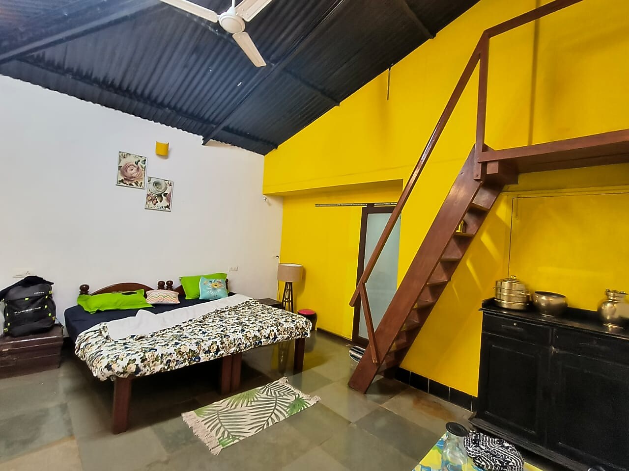 Photos of Happy Villa Farm House - Villa in Panchgani