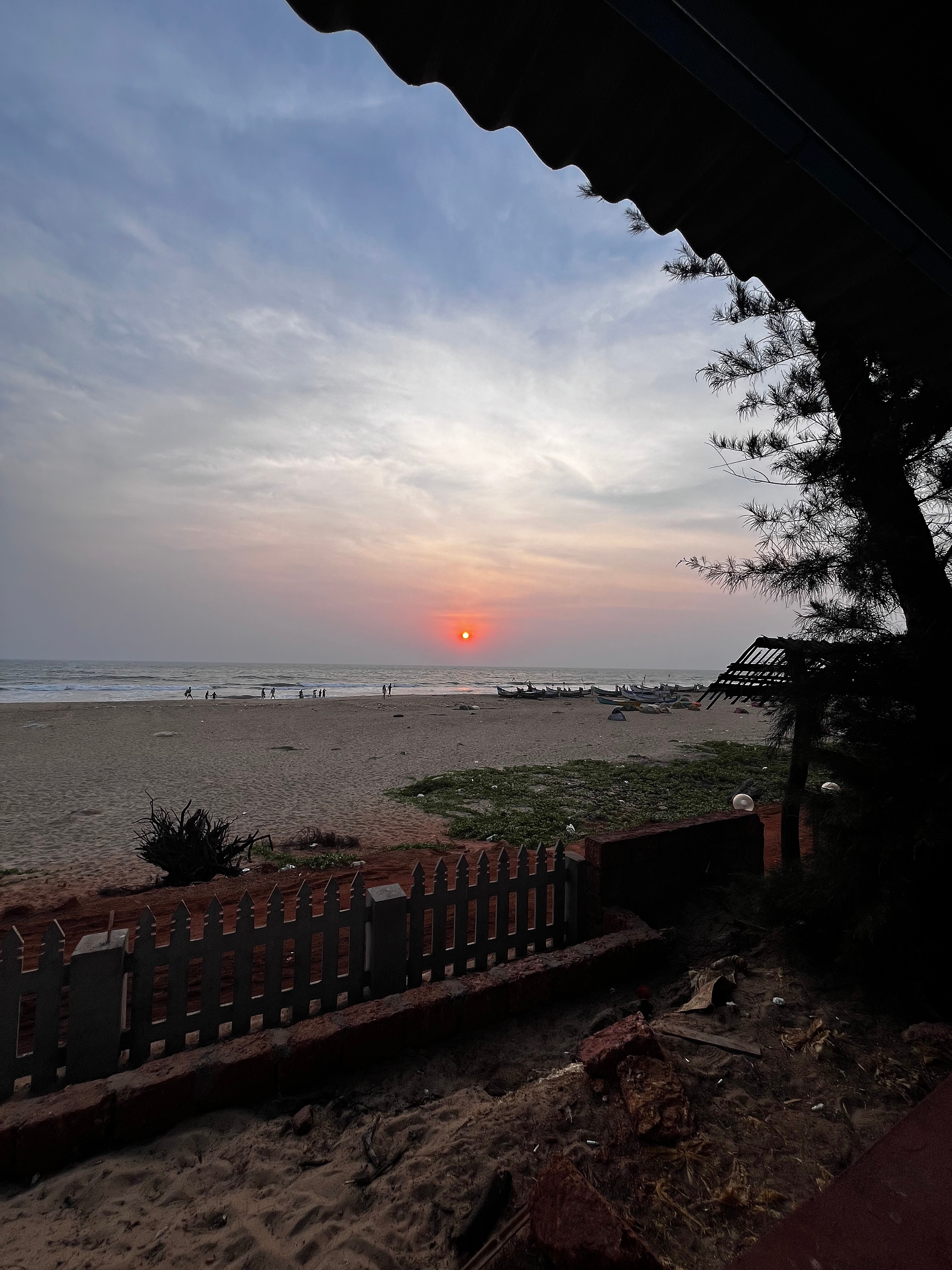 Reviews of Famstel Gokarna - Beach Stay, Gokarna - Homestay in Gokarna