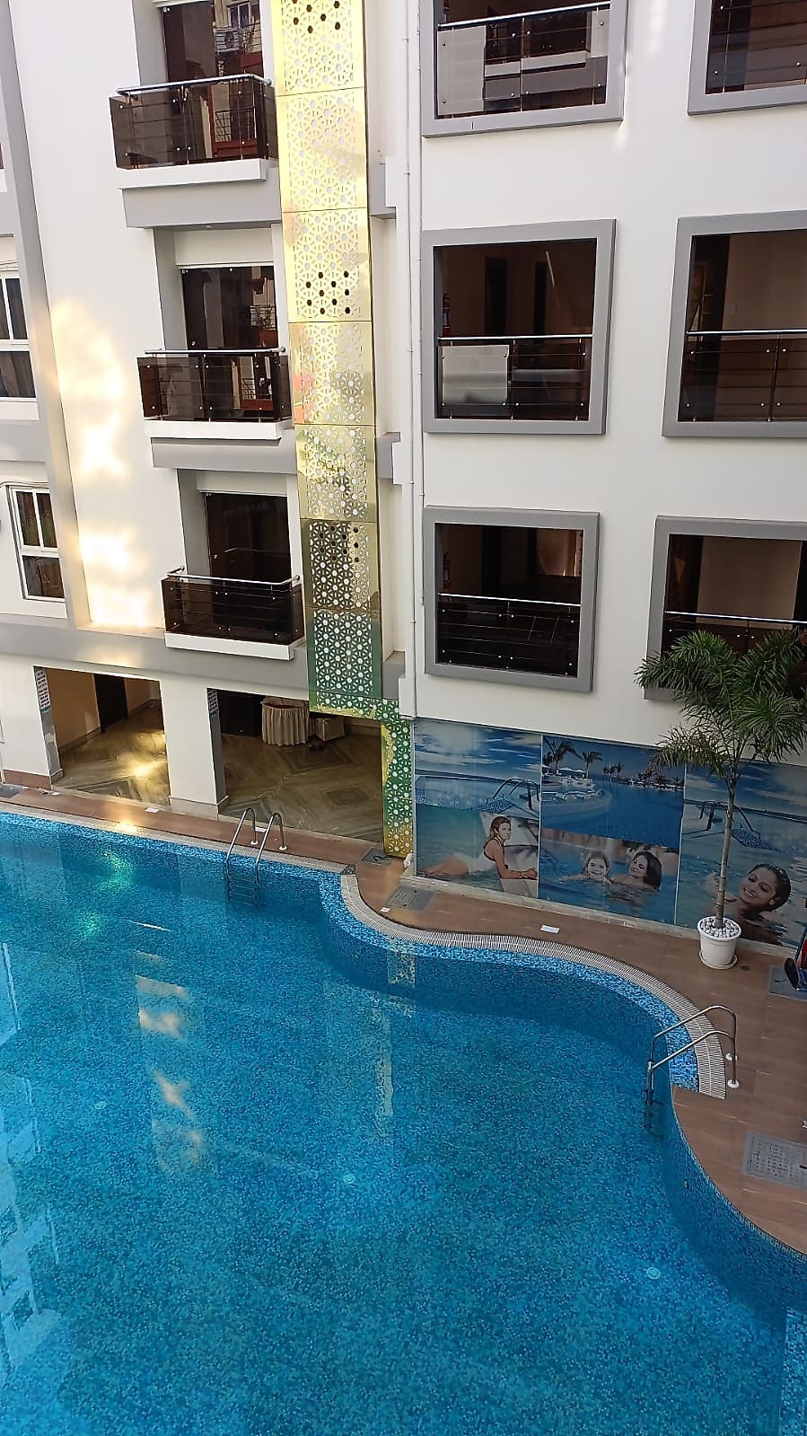 Townhouse The Grand Touch & The Royal Touch 𝗕𝗢𝗢𝗞 Digha Hotel 𝘄𝗶𝘁𝗵 𝗙𝗥𝗘𝗘 𝗖𝗮𝗻𝗰𝗲𝗹𝗹𝗮𝘁𝗶𝗼𝗻