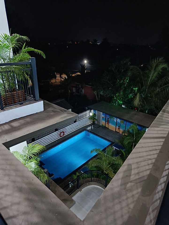 ALOHA HOLIDAY RESORT 𝗕𝗢𝗢𝗞 Goa Resort 𝘄𝗶𝘁𝗵 𝗙𝗥𝗘𝗘 𝗖𝗮𝗻𝗰𝗲𝗹𝗹𝗮𝘁𝗶𝗼𝗻