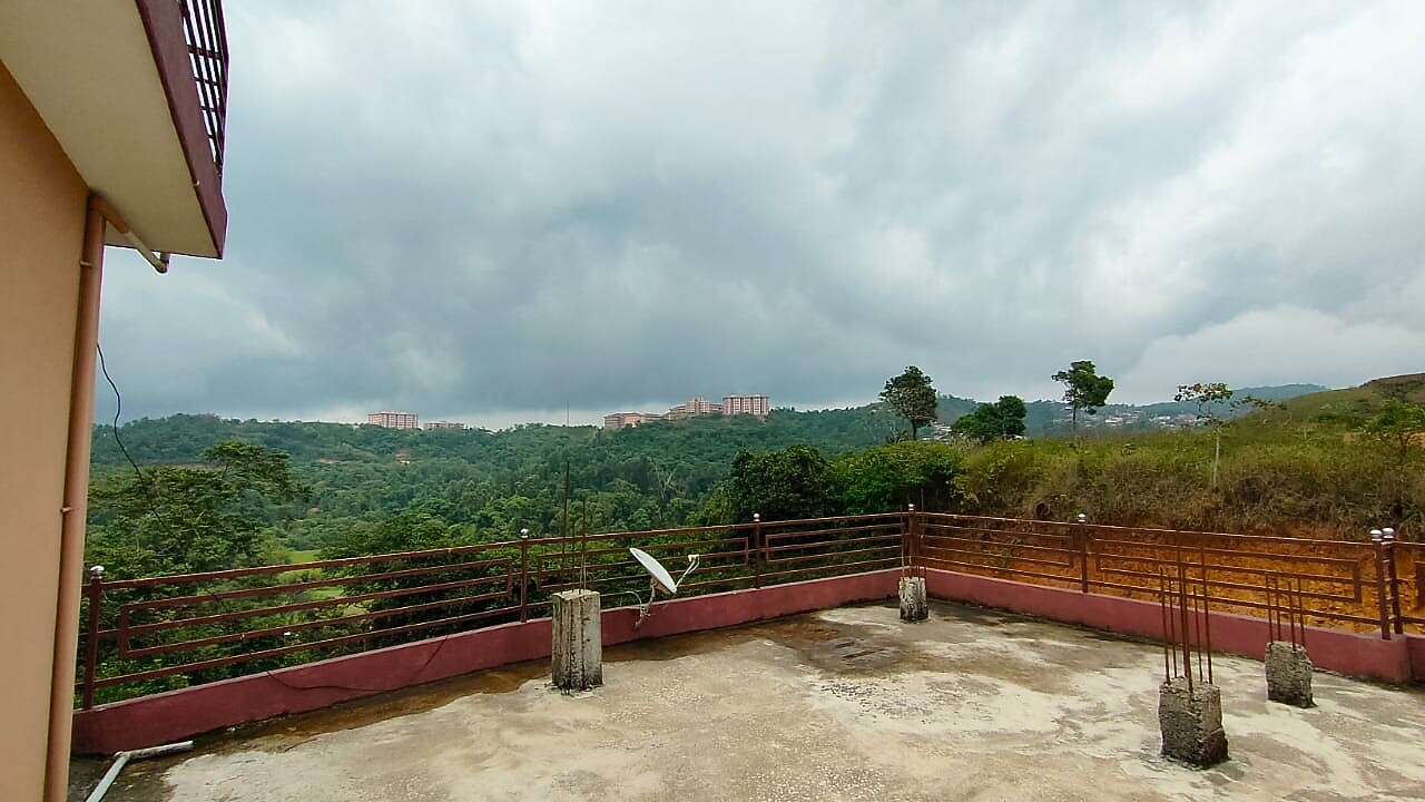Royal Coorg Home stay 𝗕𝗢𝗢𝗞 Coorg Homestay 𝘄𝗶𝘁𝗵 𝗙𝗥𝗘𝗘 𝗖𝗮𝗻𝗰𝗲𝗹𝗹𝗮𝘁𝗶𝗼𝗻