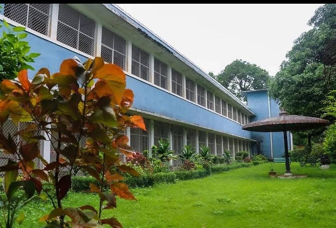 New Hotel Pachmarhi 𝗕𝗢𝗢𝗞 Pachmarhi Hotel 𝘄𝗶𝘁𝗵 ₹𝟬 𝗣𝗔𝗬𝗠𝗘𝗡𝗧