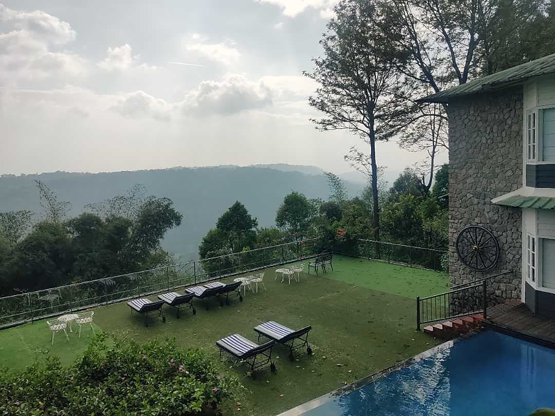 SpiceTree Munnar Boutique Resort 𝗕𝗢𝗢𝗞 Munnar Resort 𝘄𝗶𝘁𝗵 𝗙𝗥𝗘𝗘 𝗖𝗮𝗻𝗰𝗲𝗹𝗹𝗮𝘁𝗶𝗼𝗻