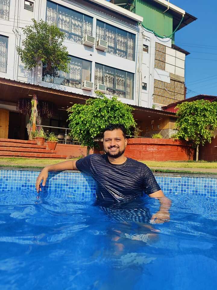 Arya Resort and SPA 𝗕𝗢𝗢𝗞 Mahabaleshwar Resort 𝘄𝗶𝘁𝗵 𝗙𝗥𝗘𝗘 𝗖𝗮𝗻𝗰𝗲𝗹𝗹𝗮𝘁𝗶𝗼𝗻