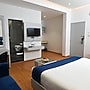 Kyriad Hotel Pimpri 𝗕𝗢𝗢𝗞 Pune Hotel 𝘄𝗶𝘁𝗵 𝗙𝗥𝗘𝗘 𝗖𝗮𝗻𝗰𝗲𝗹𝗹𝗮𝘁𝗶𝗼𝗻